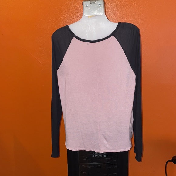 Tops | Criss Cross Blouse | Poshmark